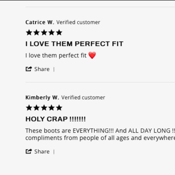 Dr. Martens | Shoes | Dr Martens B6 Max Ltt Knee High Platform Boot ...